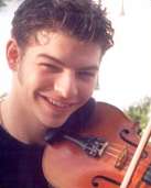 Hockley Valley Music Camp